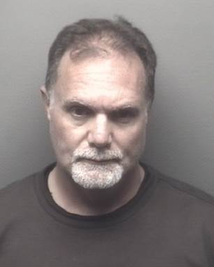 Felony suspect arrested after 9-hour Mansfield standoff | wfaa.com