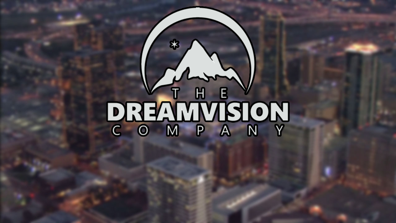 Is a 5,000-acre theme park coming to Fort Worth? | wfaa.com