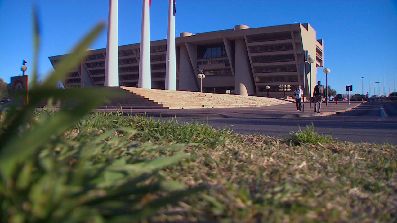 Marcos Ronquillo's Instagram, Twitter & Facebook on IDCrawl