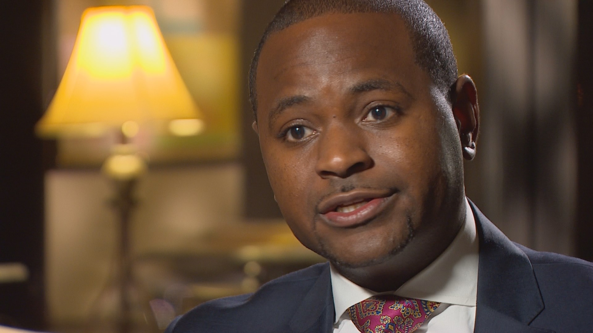 Prosecutors cast doubt on Routh's PTSD claim | wfaa.com