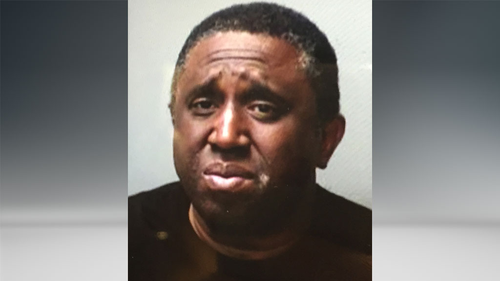 Fort Worth police: Bank robbery suspect kidnapped woman | wfaa.com