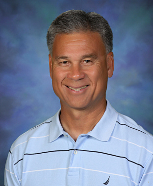 Trinity Christian Academy hires football coach Mark Howard from Frisco ...