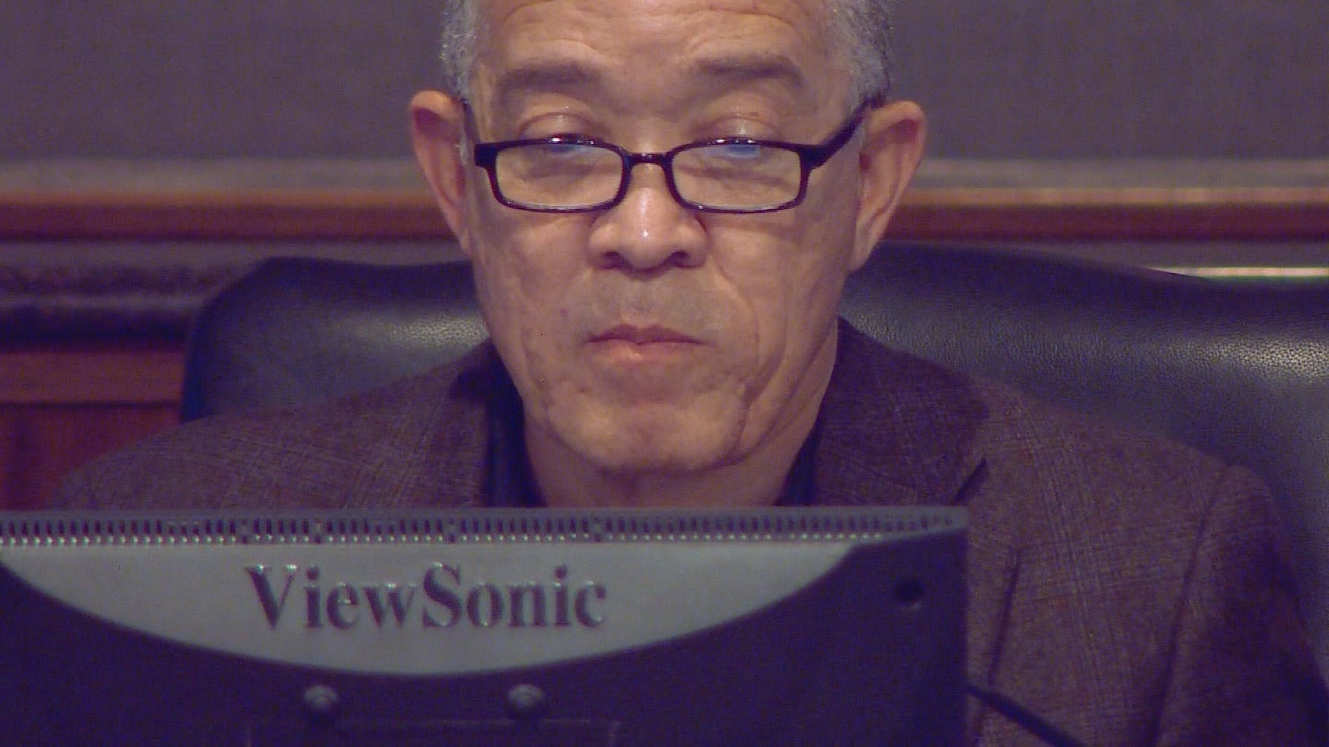 DISD board discusses Miles' hand in alleged cover-ups | wfaa.com
