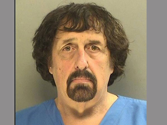 Arlington hospital nurse indicted on charge of sexually assaulting ...