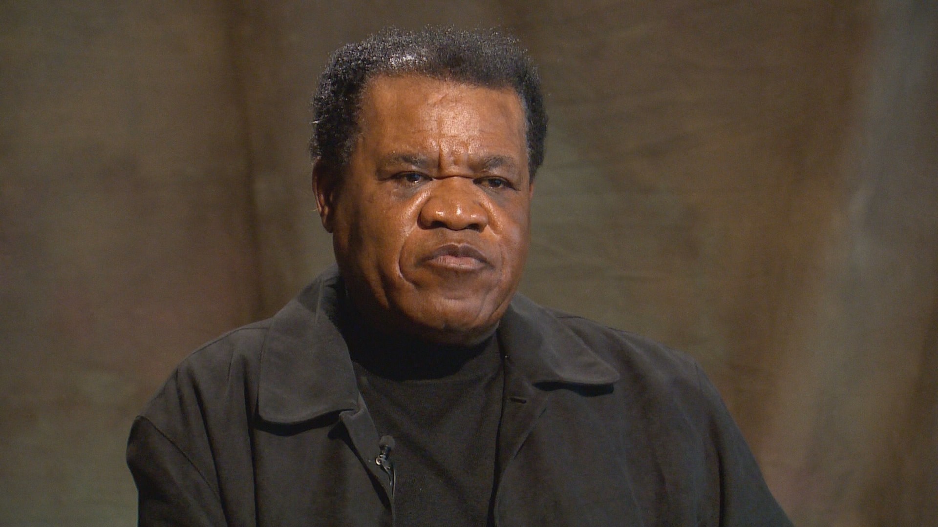 What's the sticker price in the operating room? | wfaa.com