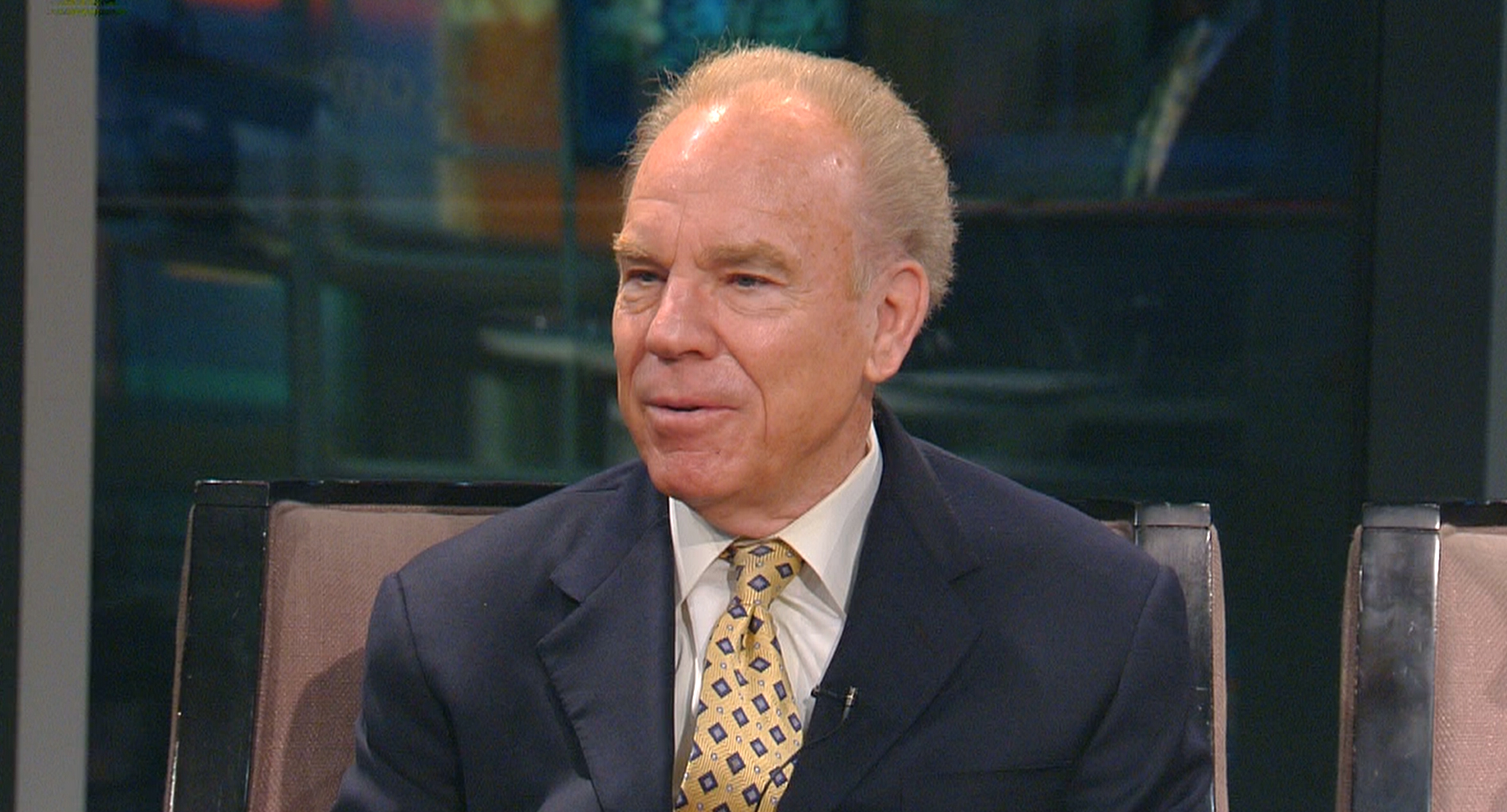 Roger Staubach shares thoughts on Cowboys controversy | wfaa.com