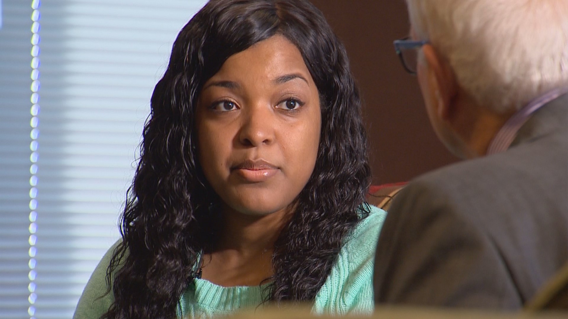 State won't release information on Amber Vinson ring | wfaa.com