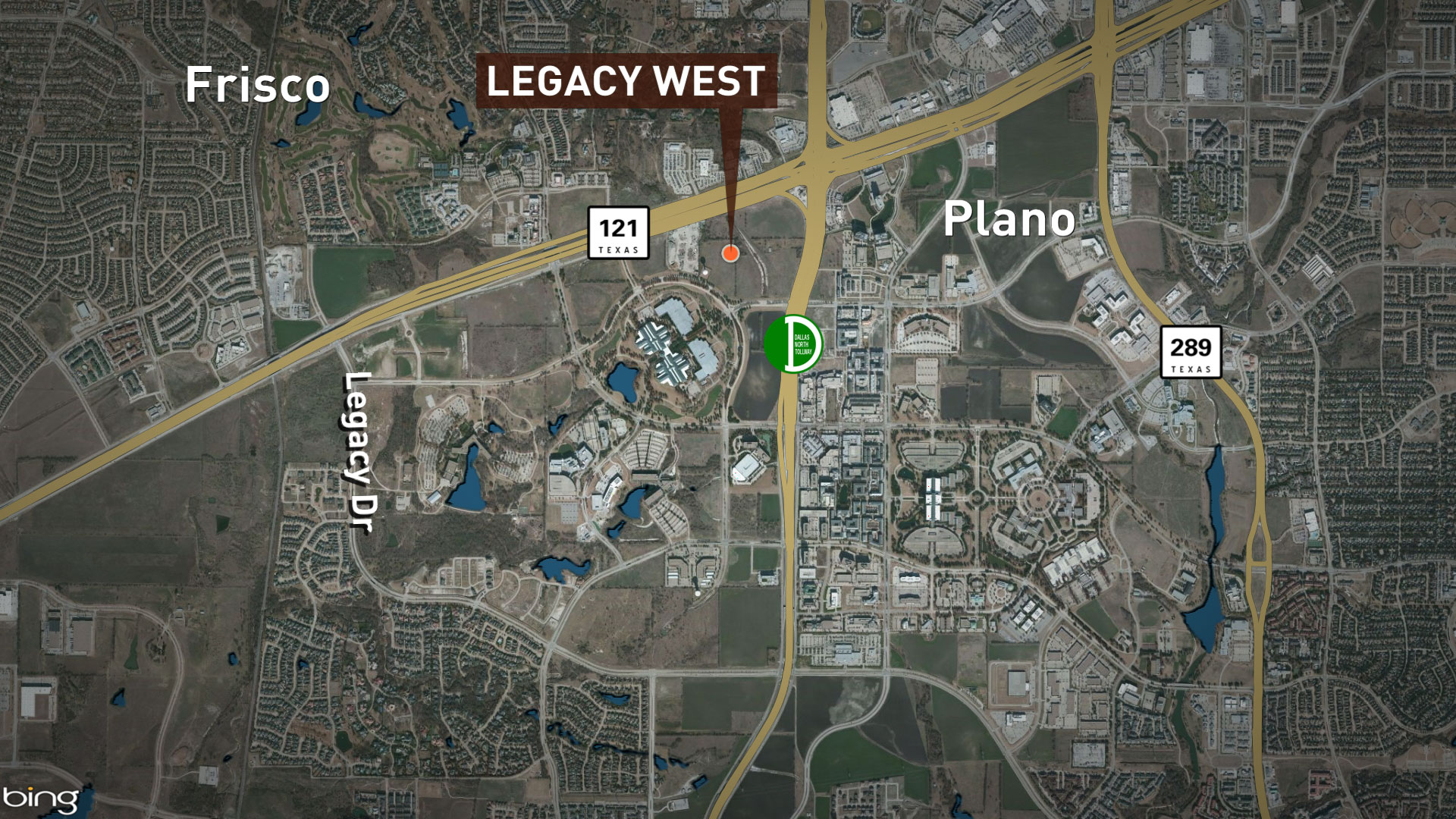 Plano poised to welcome thousands of new jobs | wfaa.com