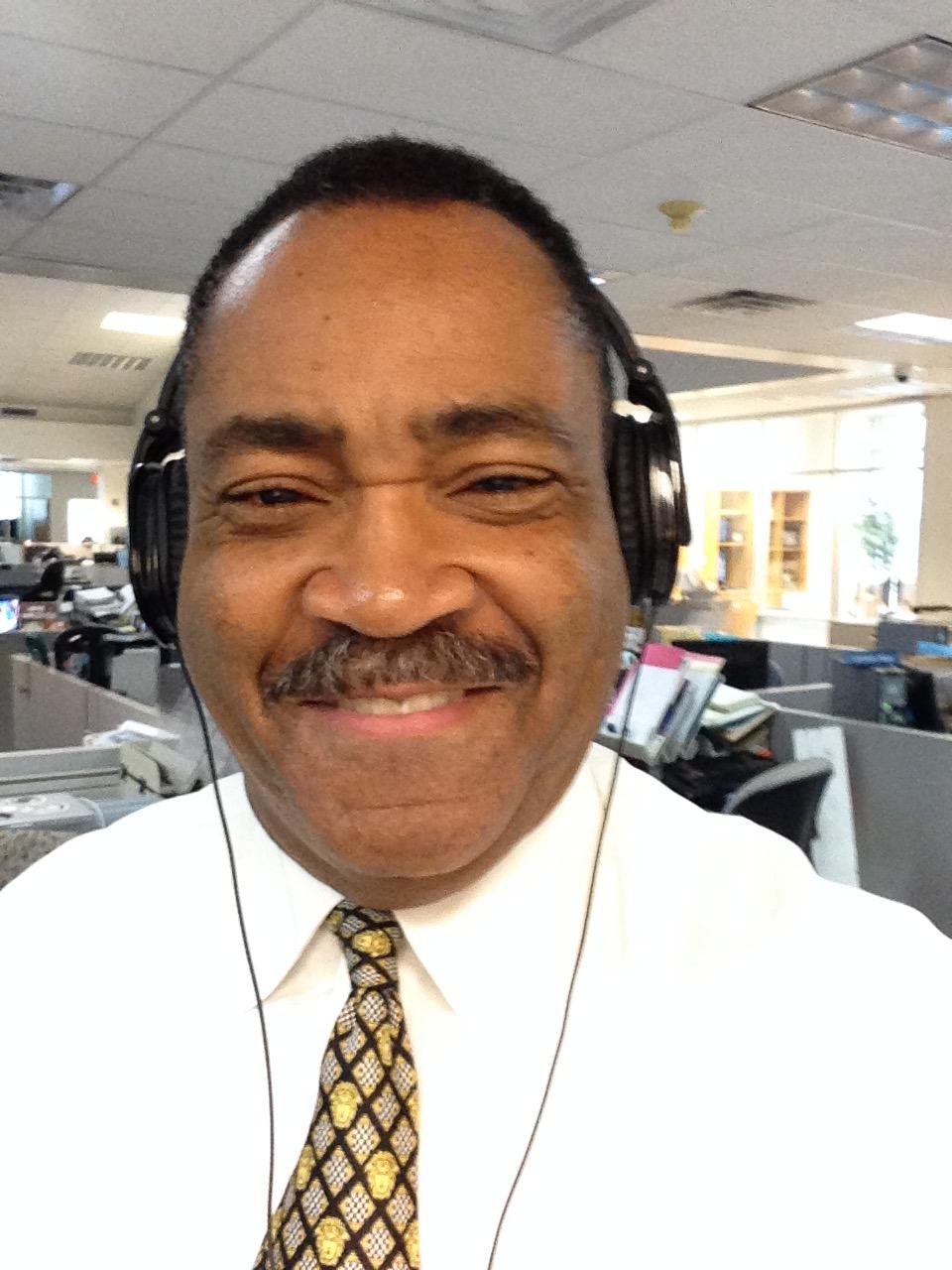 John McCaa's top 3 favorite Country tunes | wfaa.com