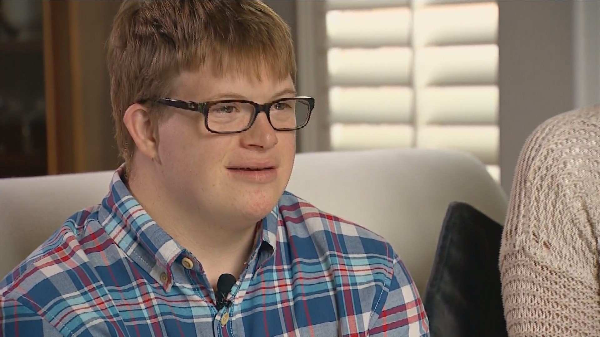 Michael Sunderman's Instagram, Twitter & Facebook on IDCrawl