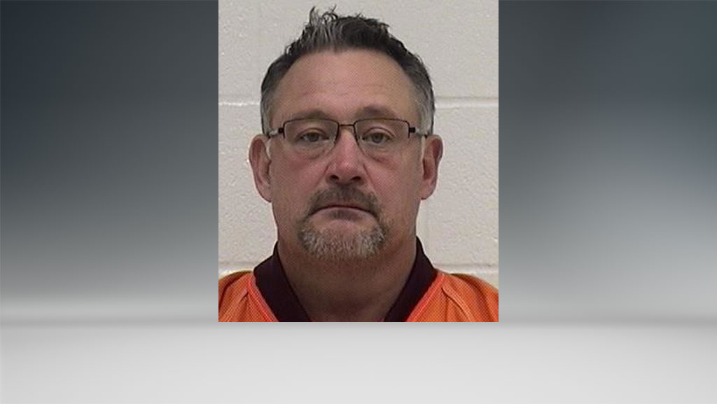 Eric Williams' brother arrested for assaulting sons | wfaa.com