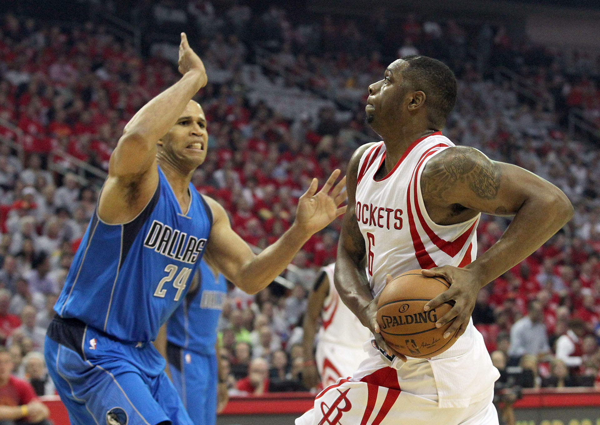 Howard And Harden Rockets James Harden Wanted Dwight Howard Trade,