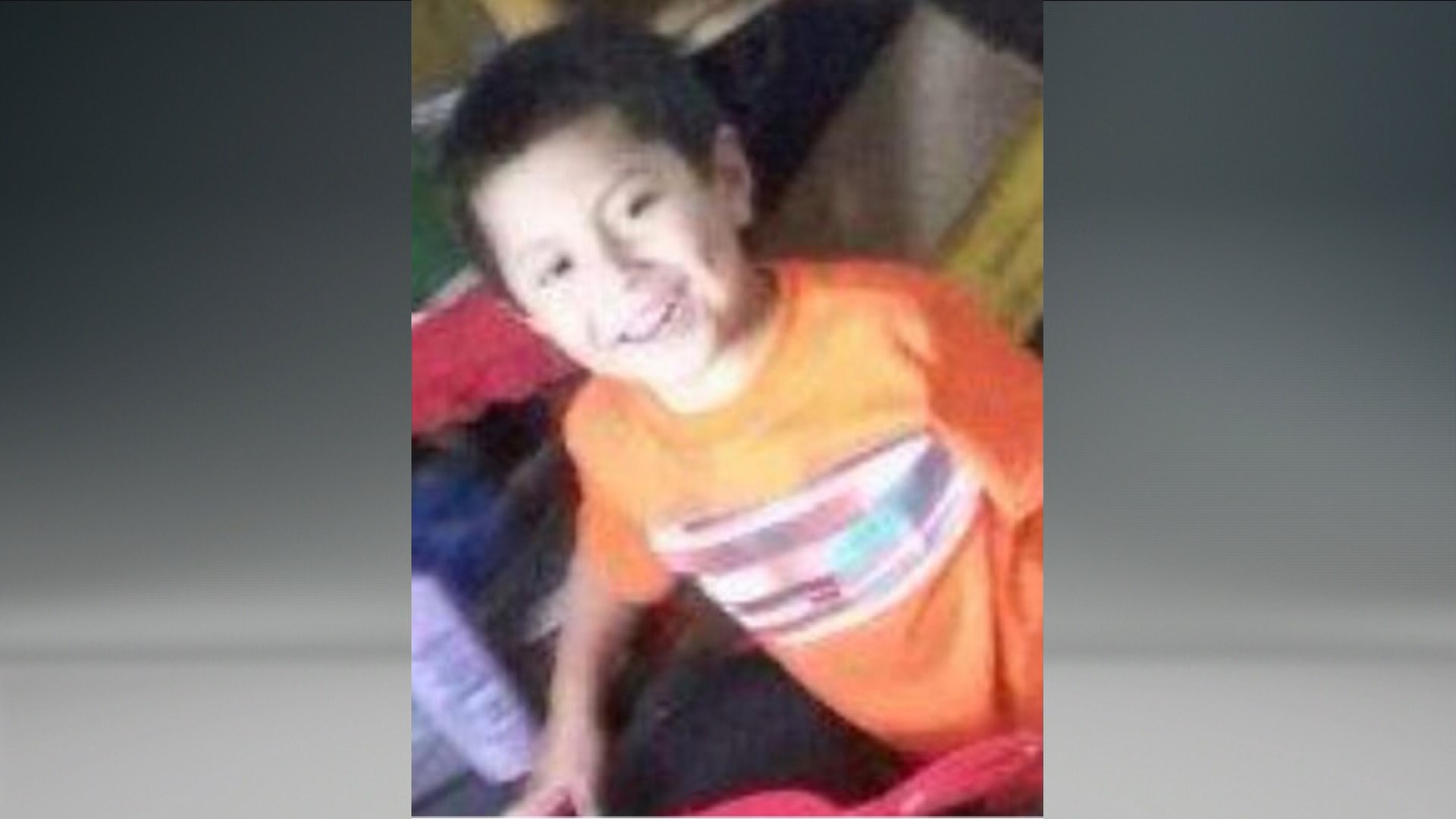 Missing boy likely at center of custody dispute | wfaa.com