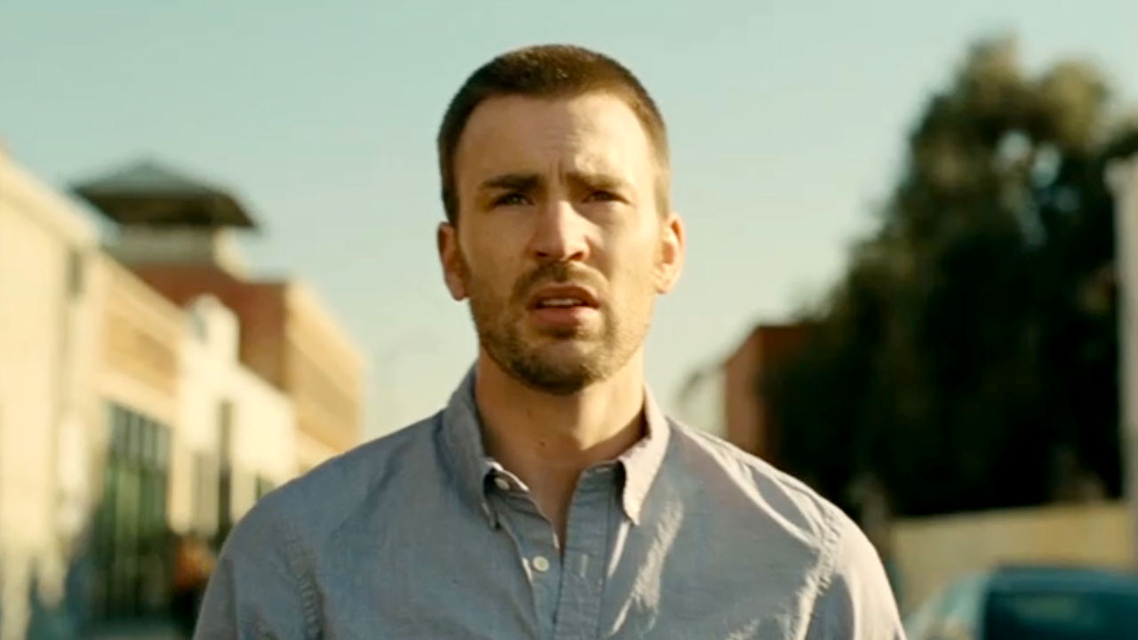 Friday Feature: 'Playing it Cool' movie review | wfaa.com