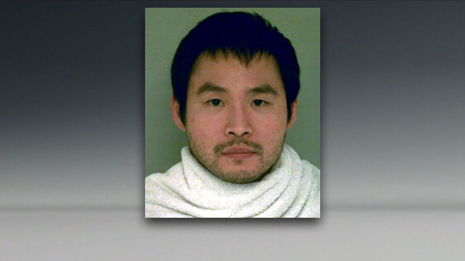 Chi sentenced to 20 years for Plano bombing plot | wfaa.com