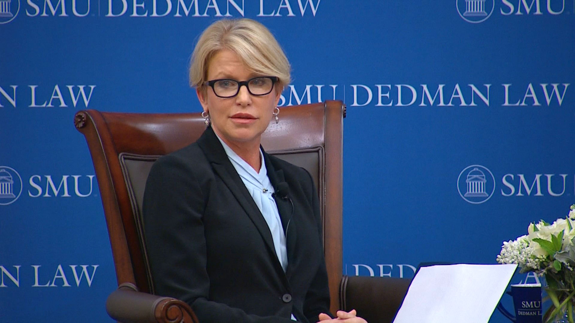 Another staff shakeup at Dallas DA's office | wfaa.com