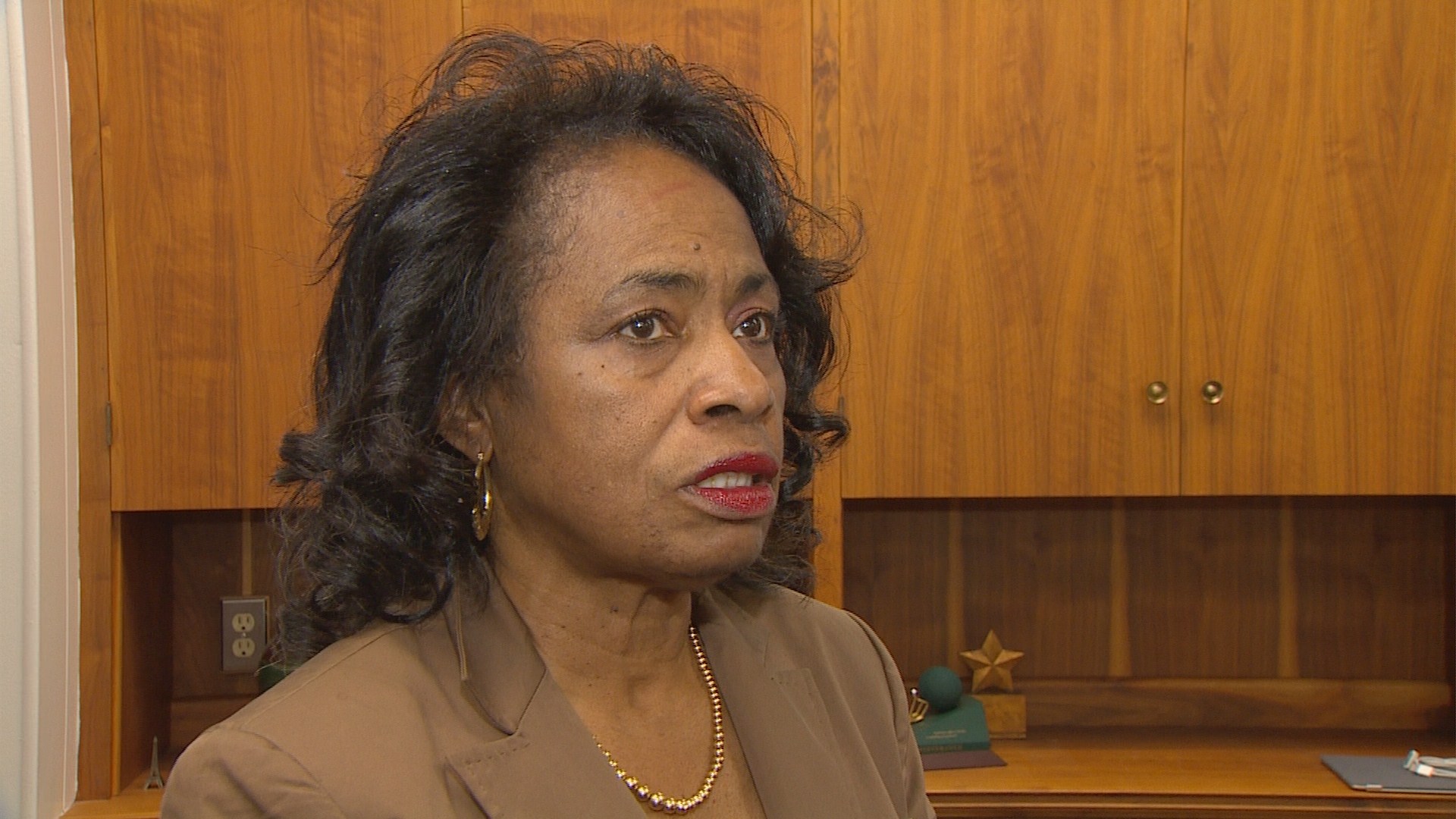 DISD preparing for possible November bond election | wfaa.com