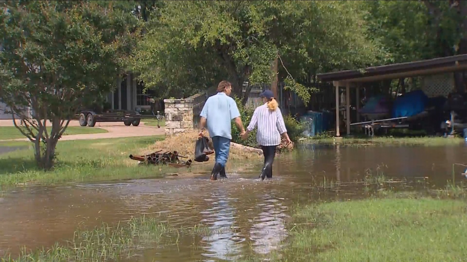 Frank Prochaska's Instagram, Twitter & Facebook on IDCrawl