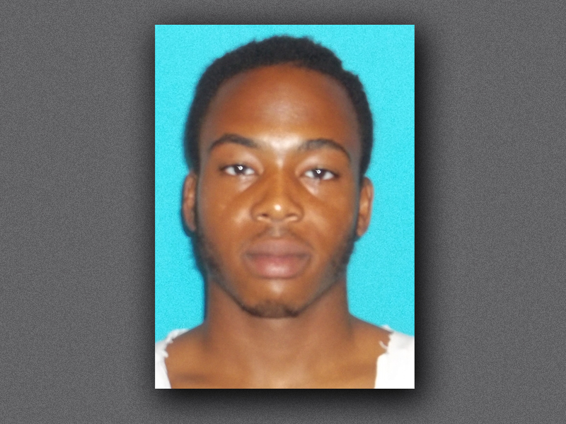 Suspect in Frisco aggravated robbery taken into custody | wfaa.com