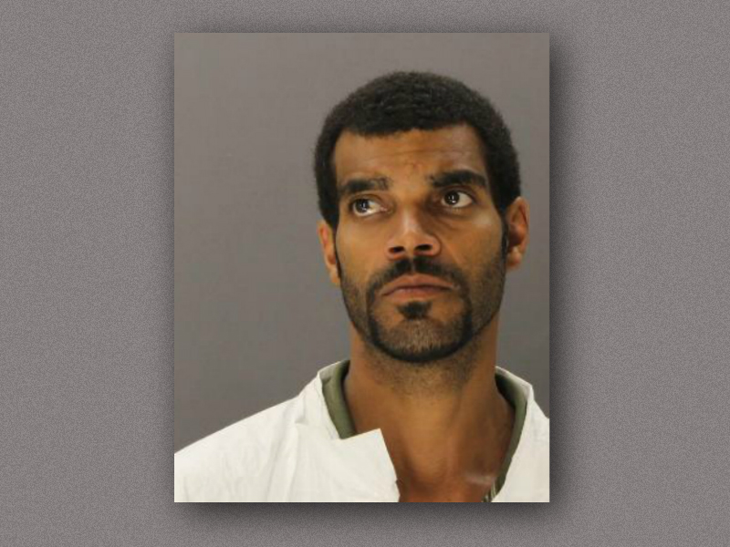 Police: Man turns self in 29 hours after murdering wife | wfaa.com