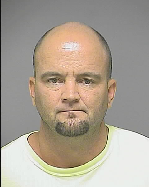 Lewisville deputy mayor pro tem arrested for second DWI | wfaa.com