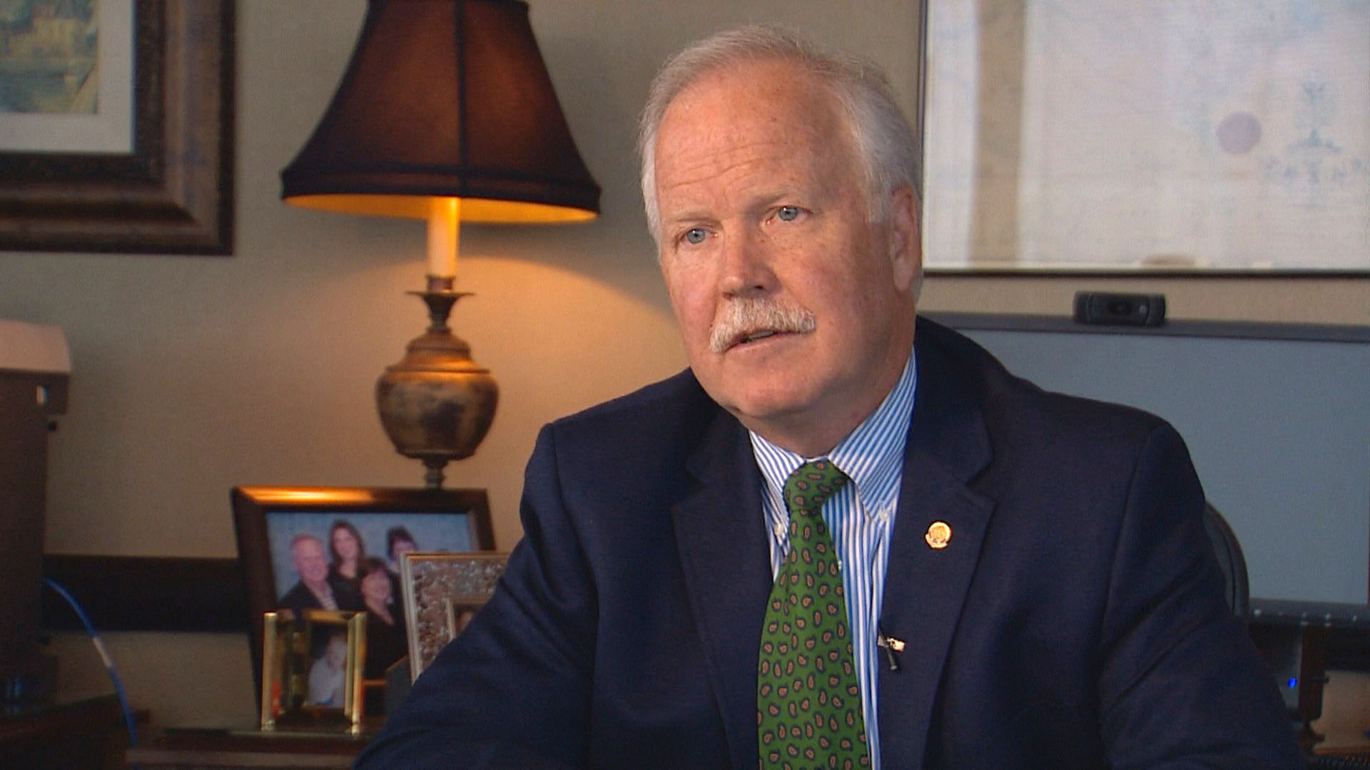 109 re-indicted after federal grand jury mistake | wfaa.com