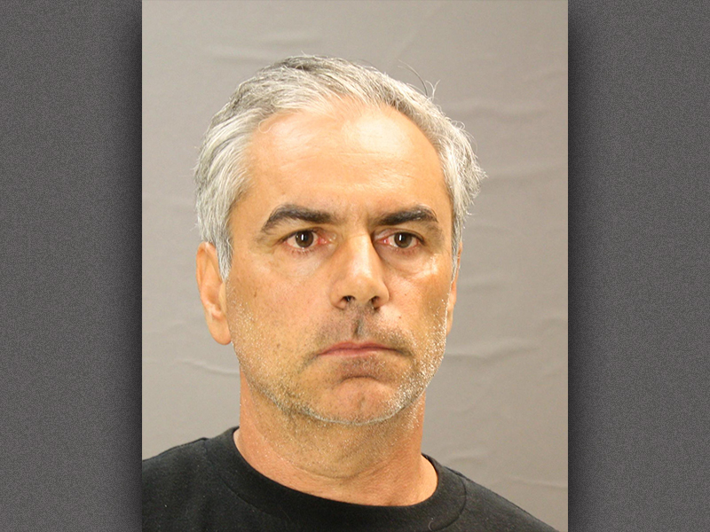 Sexual assault victim awarded over $21 million in trial | wfaa.com