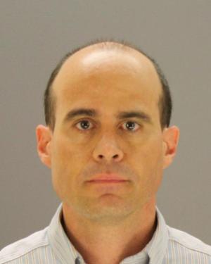 Treasury official accused of exposing self to young boys at Dallas ...
