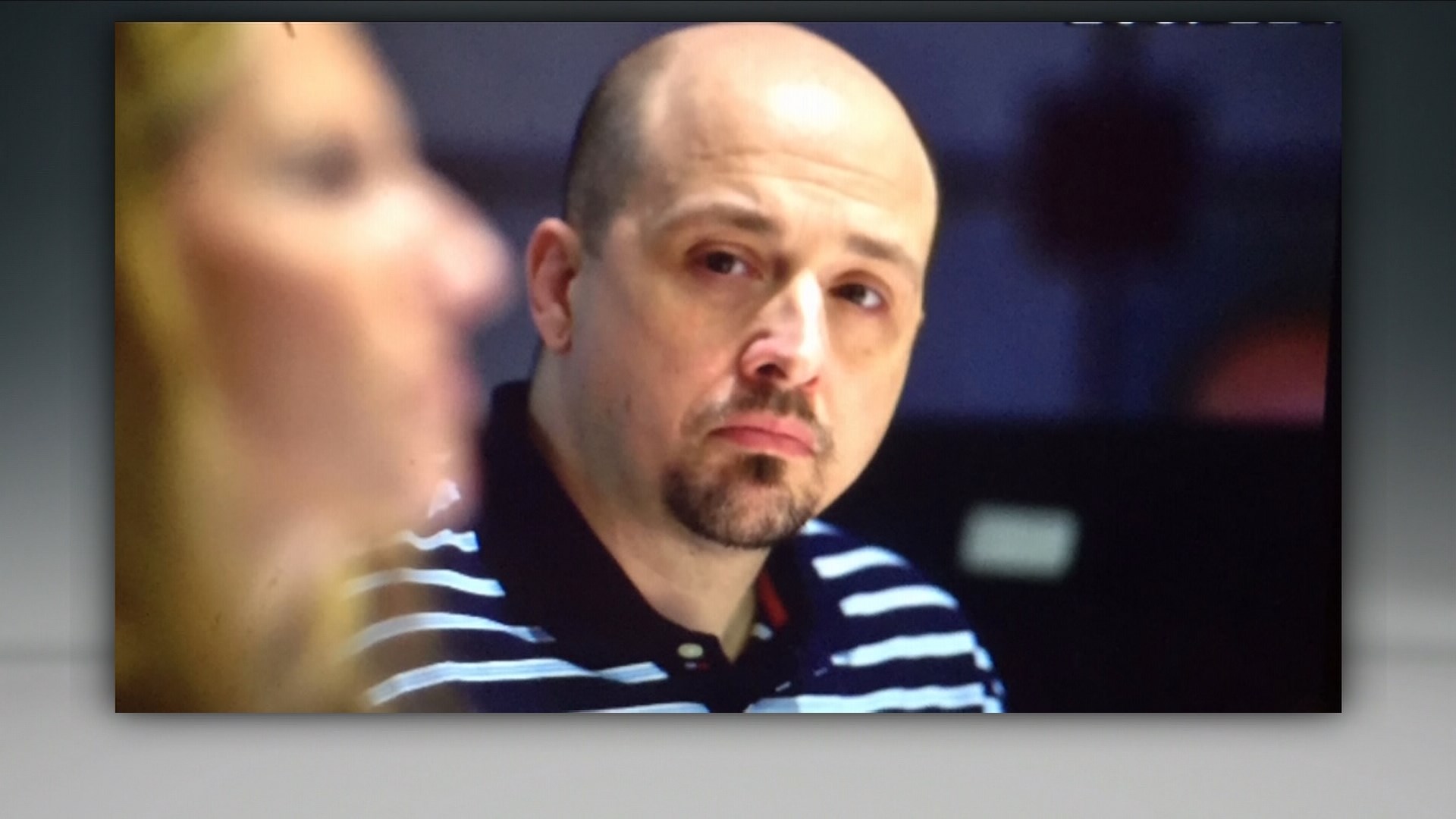 Accused Denton Co. hit man found guilty | wfaa.com