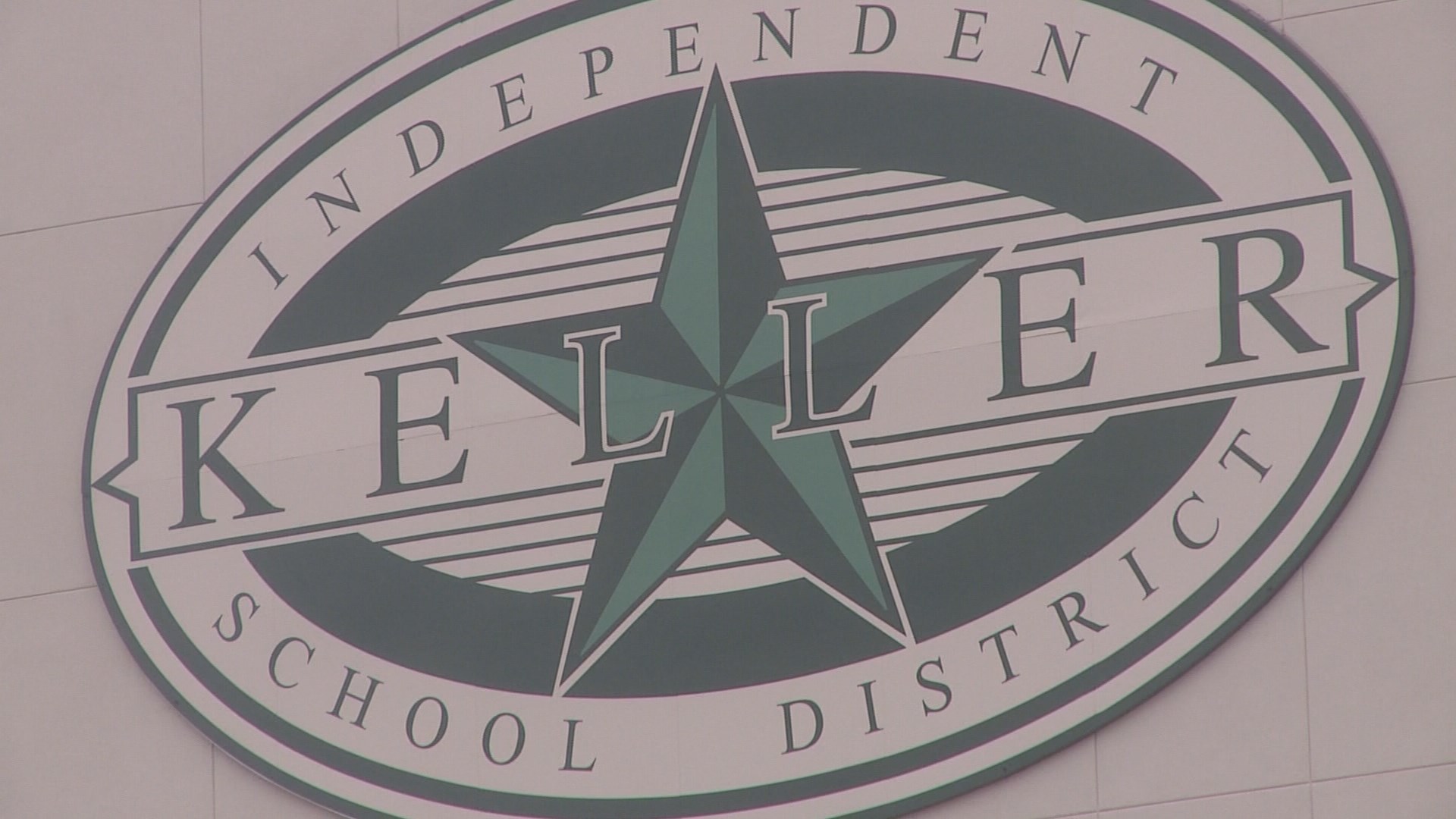 Students want Keller ISD handbook changed to protect LGBT students ...