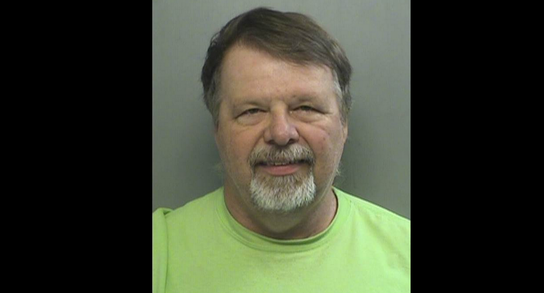 Arlington ISD employee arrested after child porn found on thumb drive ...