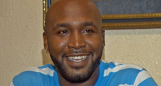 Man called 'person of interest' in rapes sues Dallas PD | wfaa.com