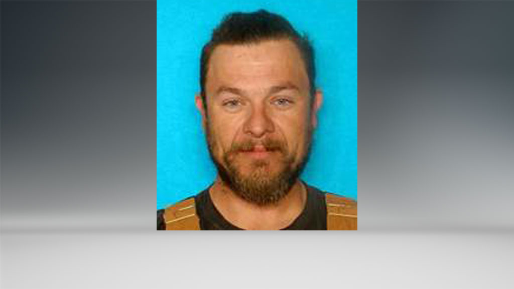 Son arrested for murder of father in Garland | wfaa.com