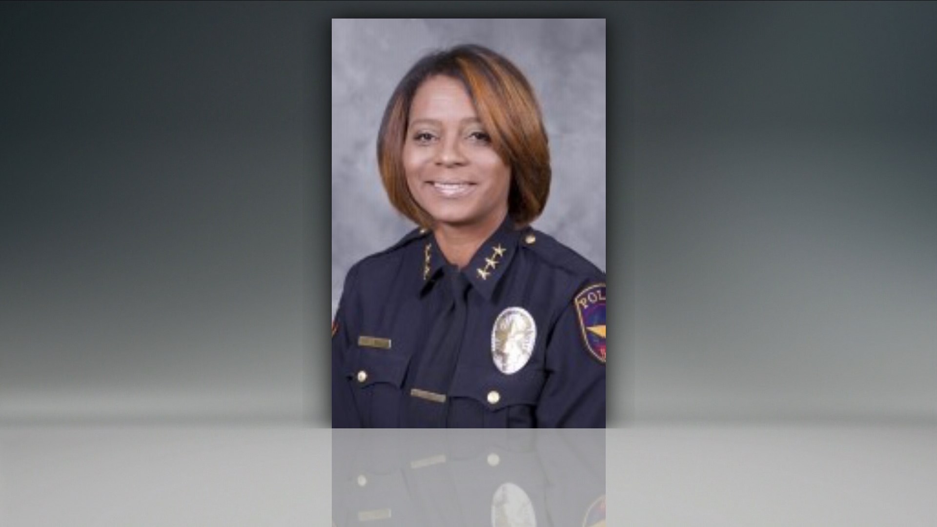 Lancaster PD chief on leave after reinstating officer during ...