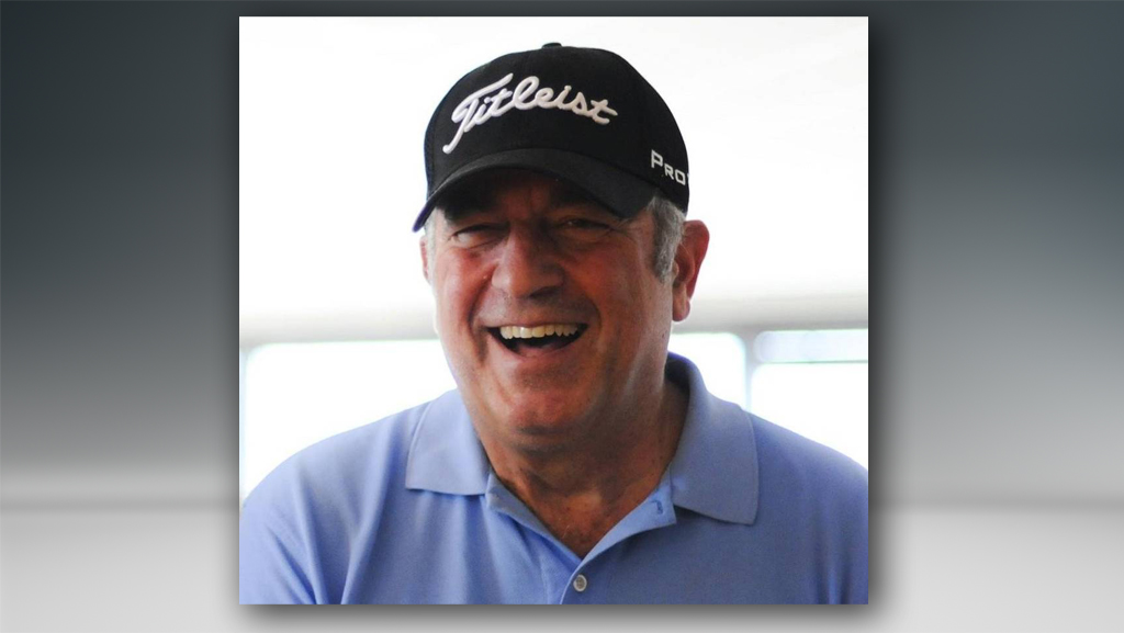 Fort Worth billionaire Richard Rainwater dies | wfaa.com