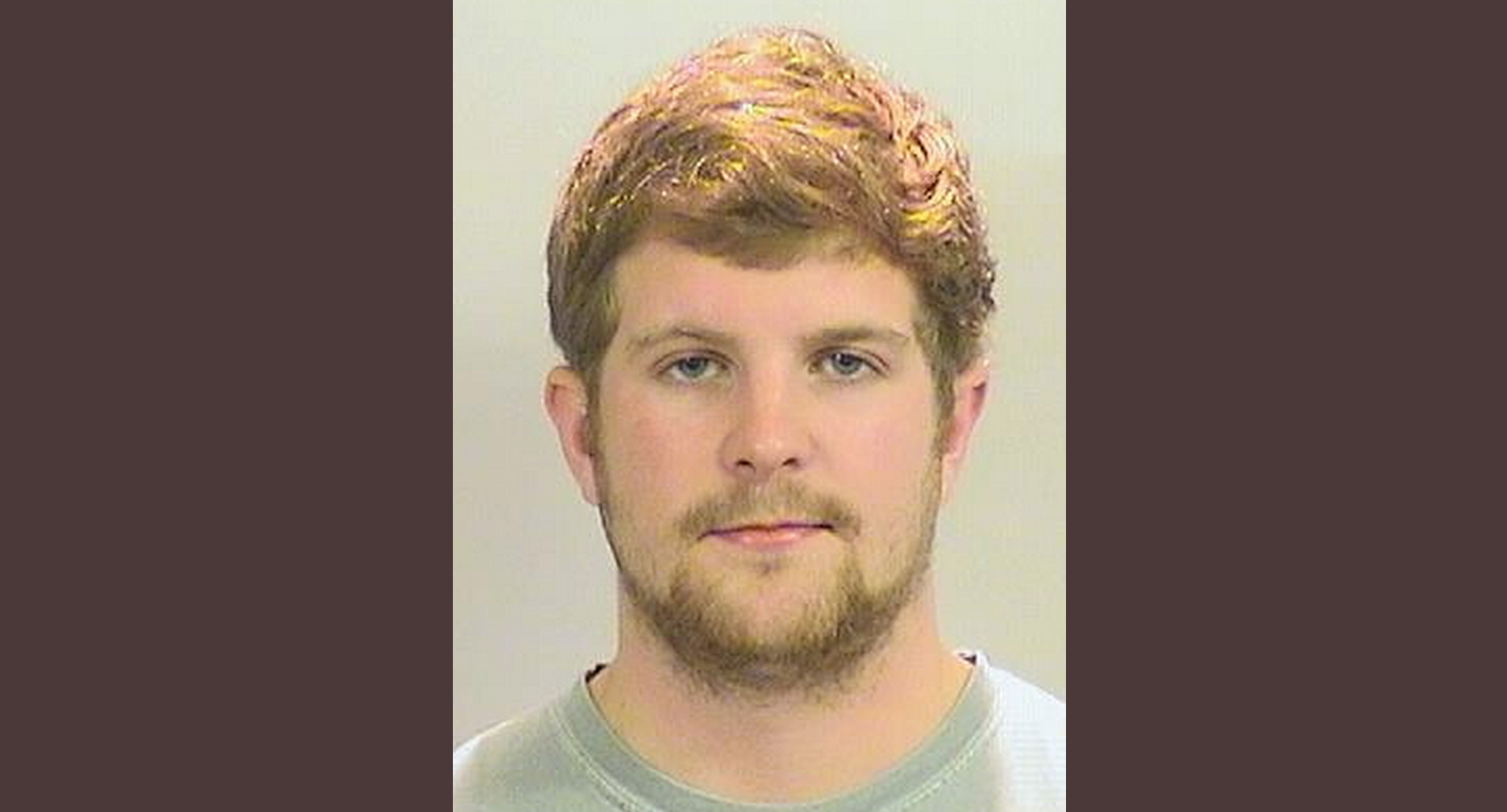 Jesuit Dallas grad among frat members jailed for hazing | wfaa.com