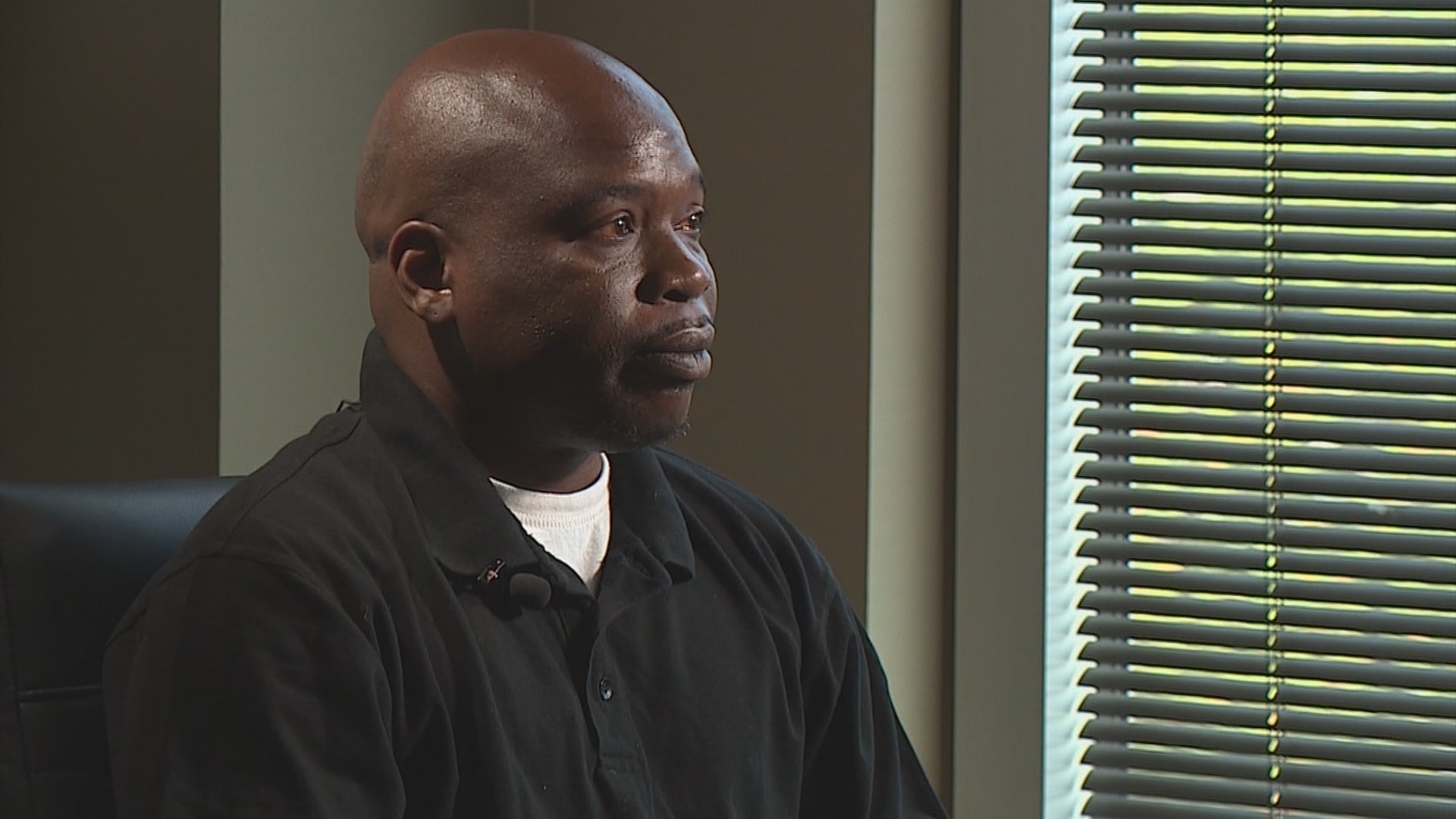 Dallas PD taxed by undermanned homicide unit | wfaa.com