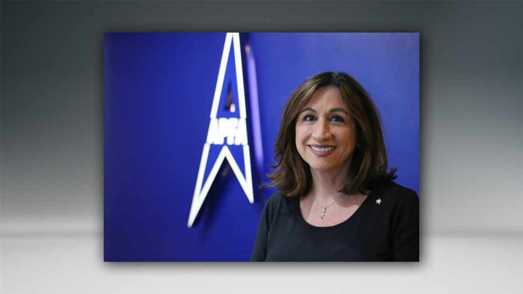 American Airlines flight attendant union president resigns | wfaa.com