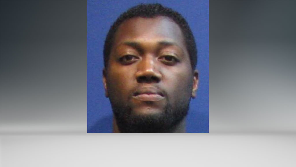 Second person arrested for murder of store clerk in The Colony | wfaa.com
