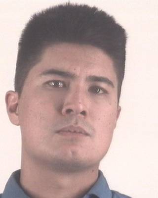 Ex-Hurst teacher gets 15 years for having sex with students | wfaa.com