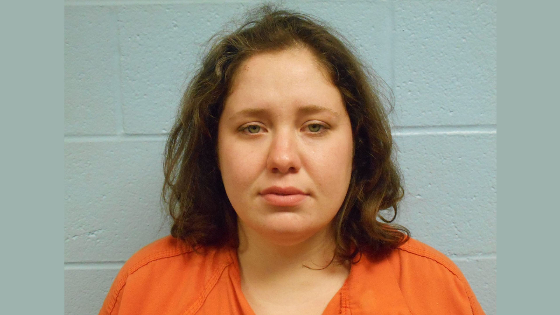 OSU homecoming crash suspect's blood alcohol below threshold | wfaa.com