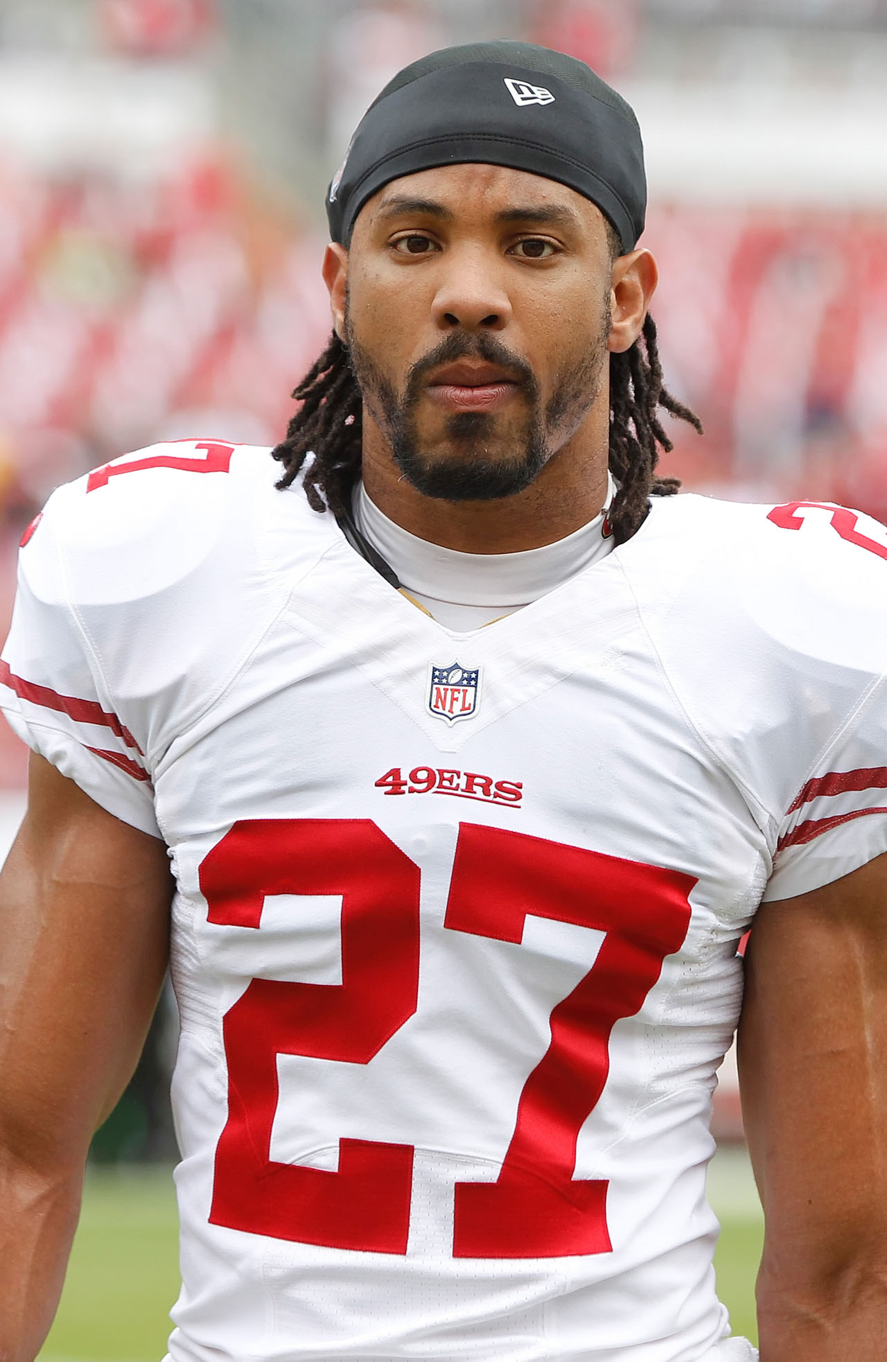 Former Cowboy CJ Spillman charged with Grapevine sexual assault | wfaa.com