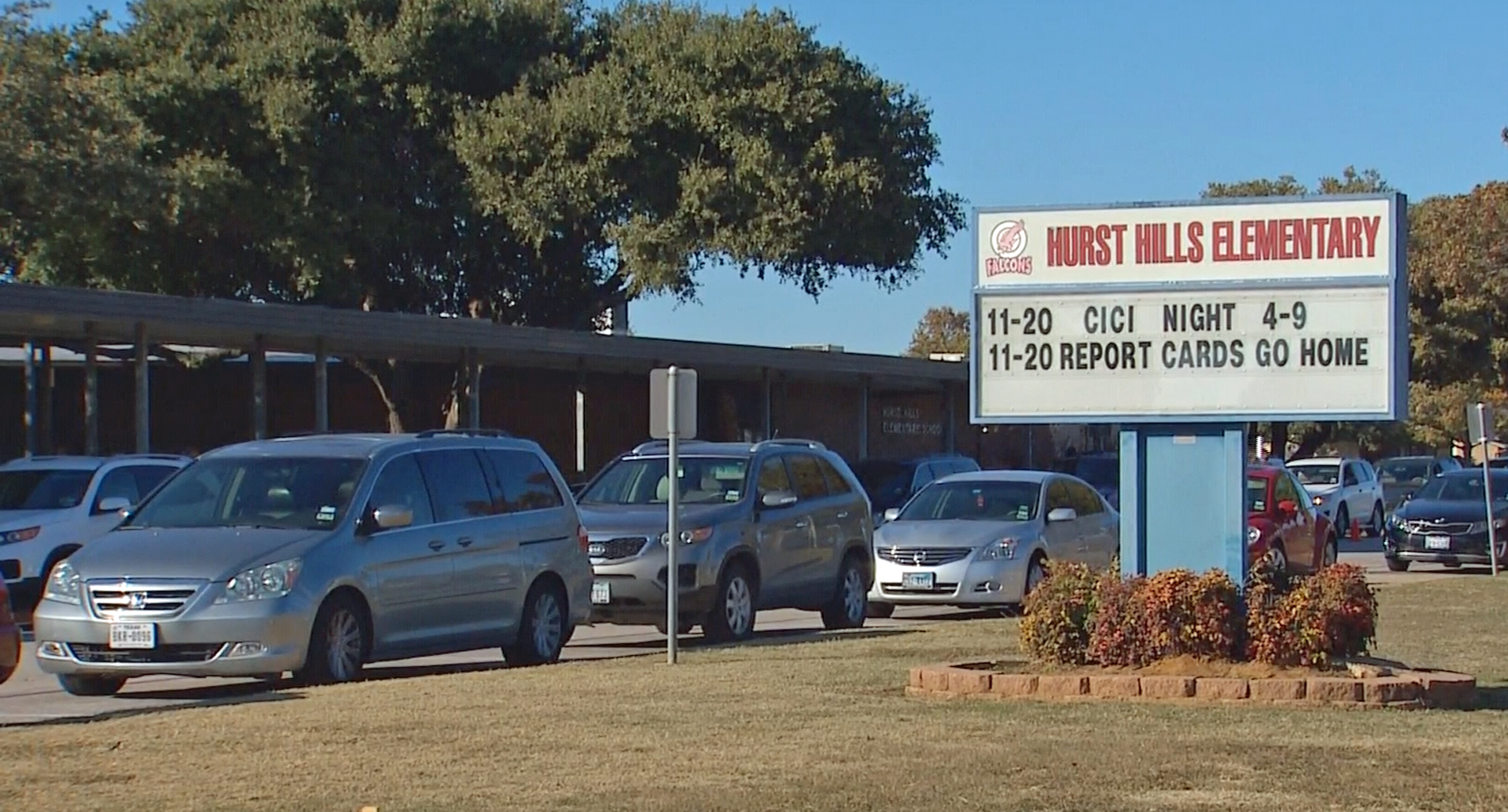 New charge for teen in Hurst child porn case | wfaa.com
