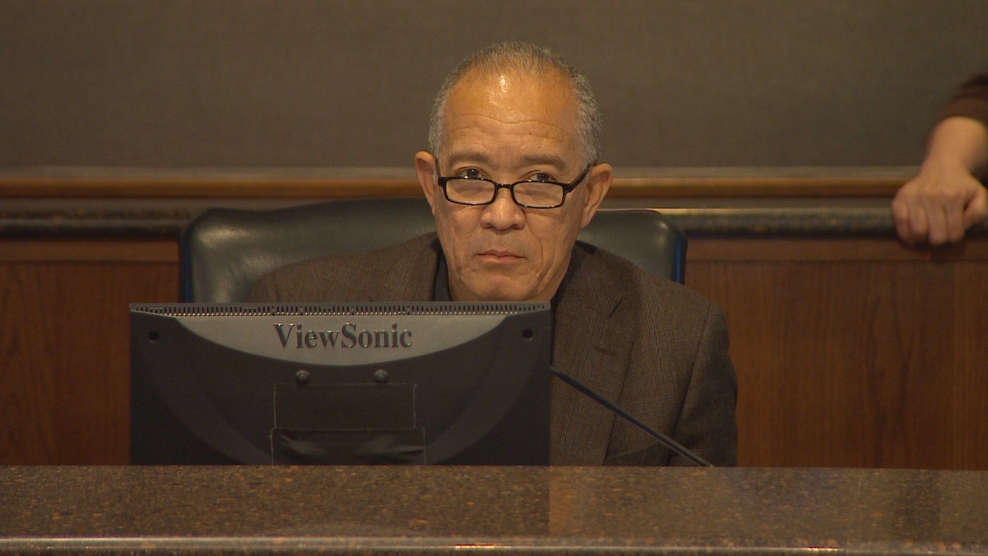 Trustees bypassed in DISD HR chief scandal | wfaa.com