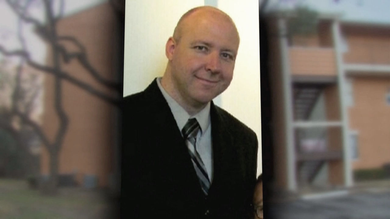 Dallas officer's killer had history with police | wfaa.com