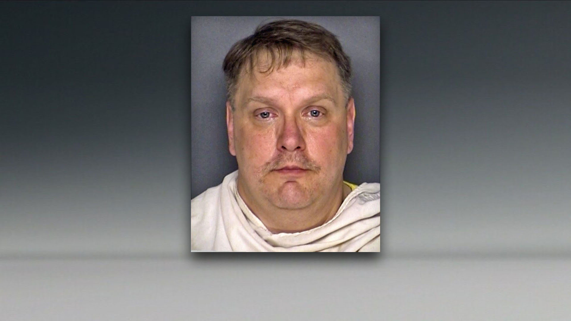 Facing six felonies, ex-Maypearl chief named in federal suit | wfaa.com