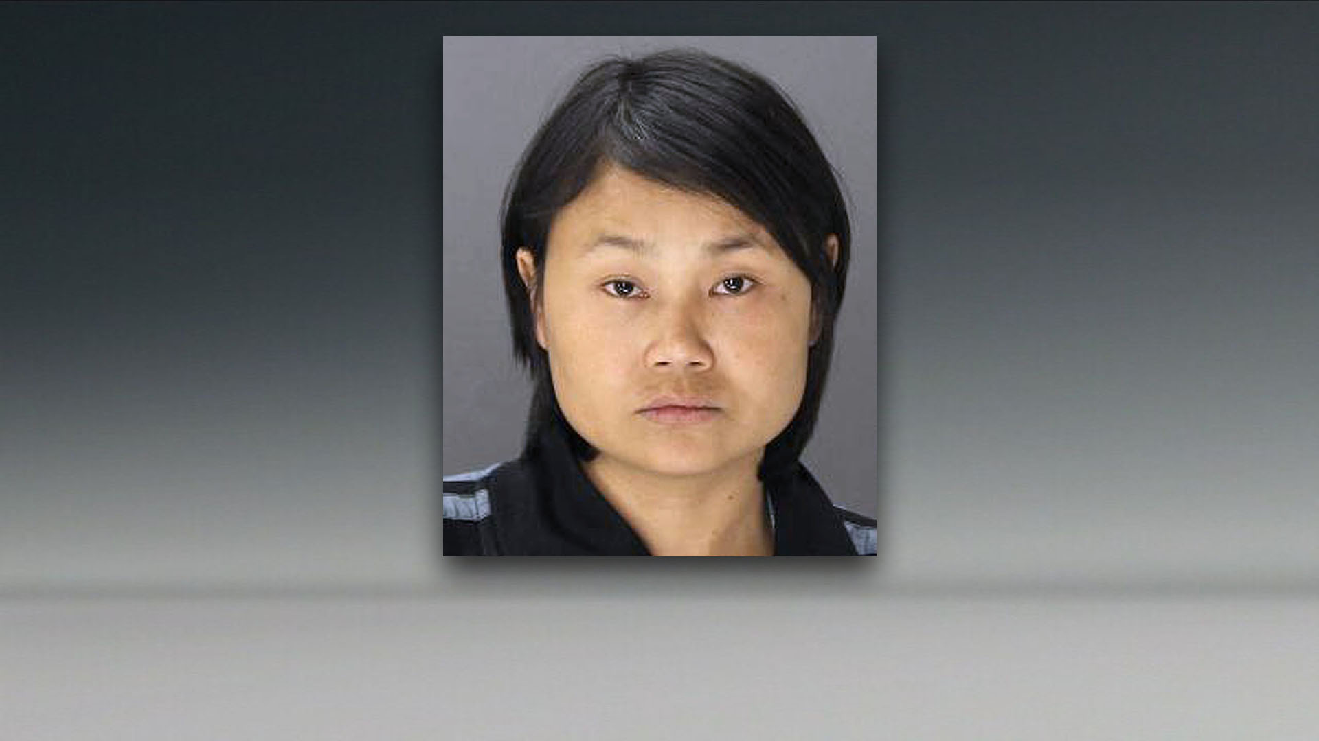 Bond increased for mother accused of feeding child ant poison | wfaa.com