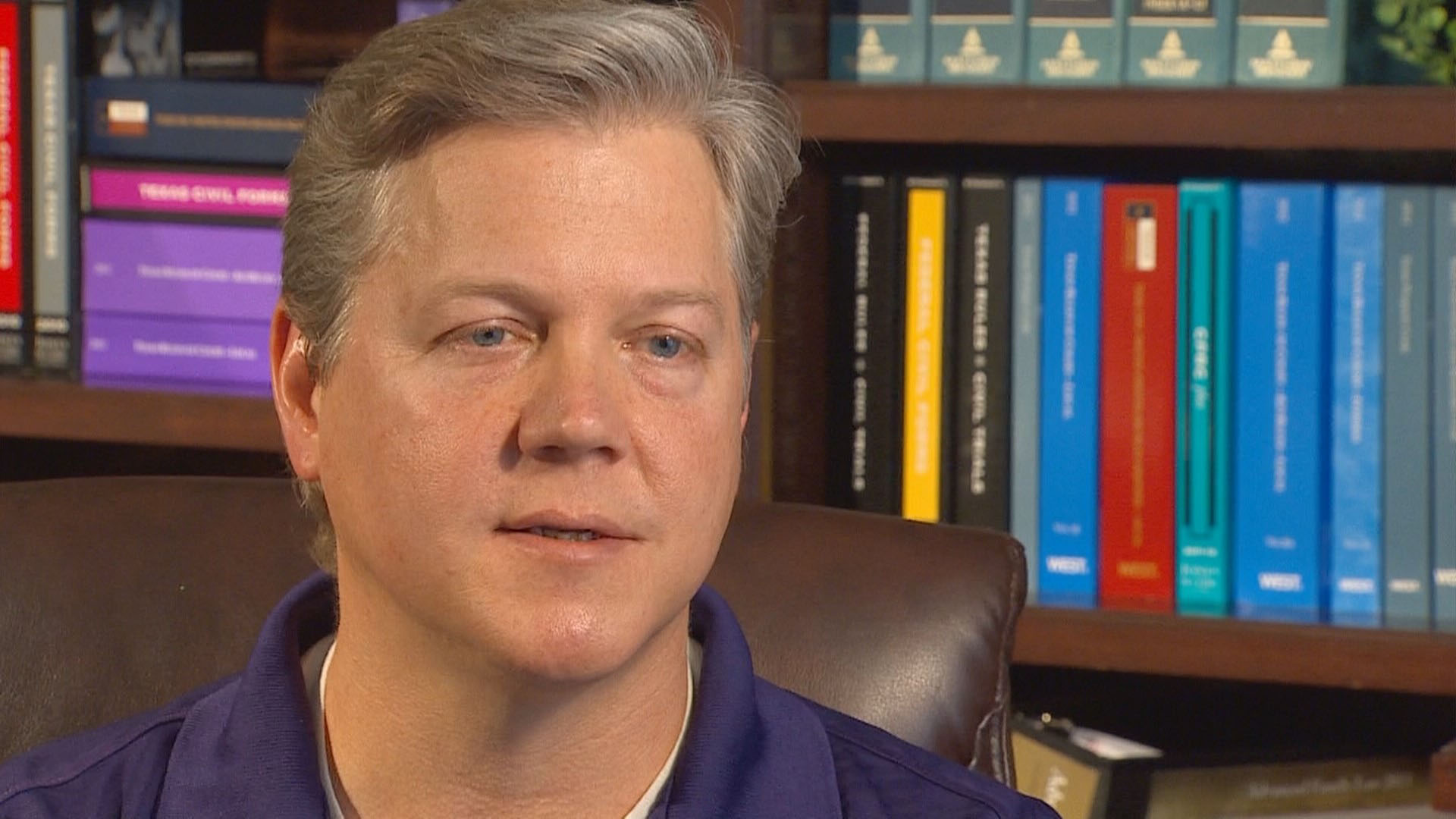 Ethan Couch drama stirs up memories for survivors | wfaa.com