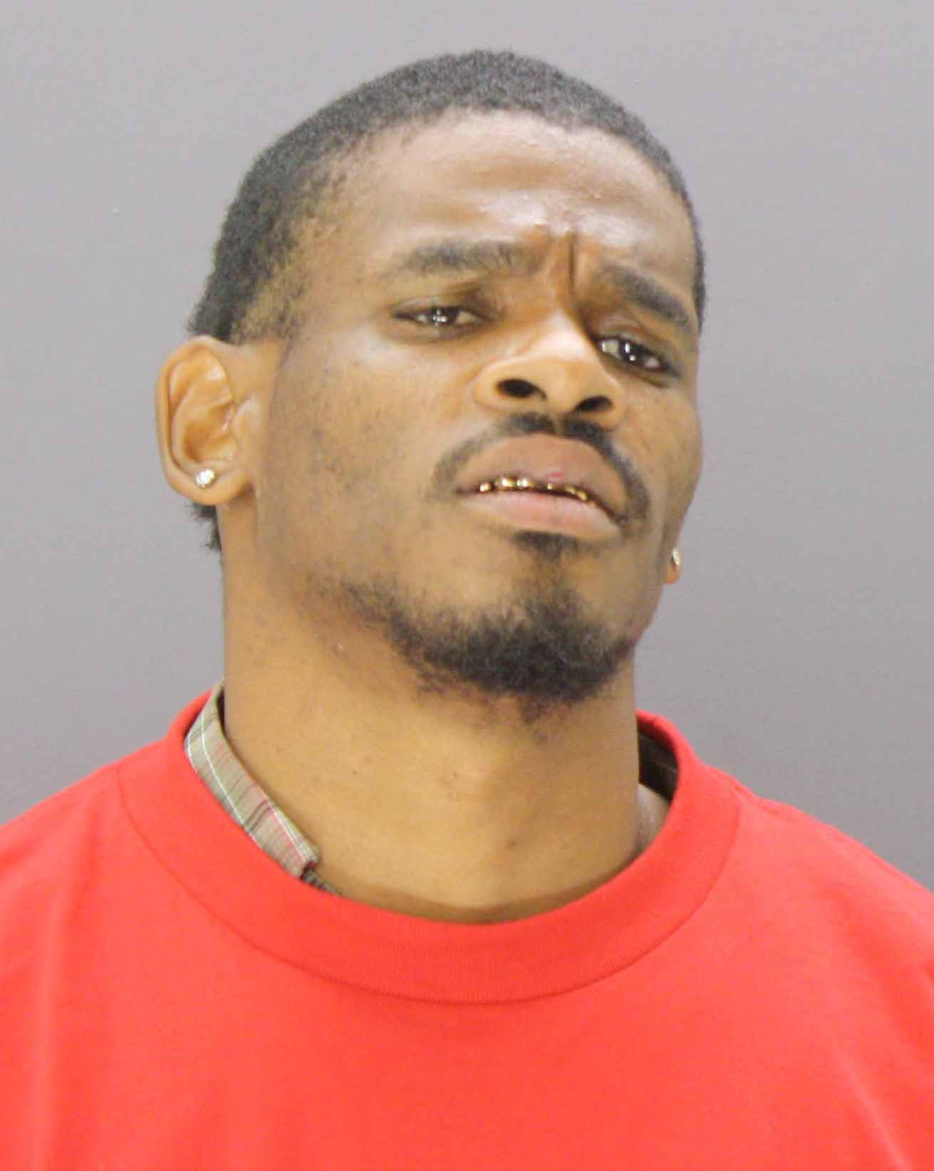 Dallas man arrested after allegedly threatening School for the Deaf ...