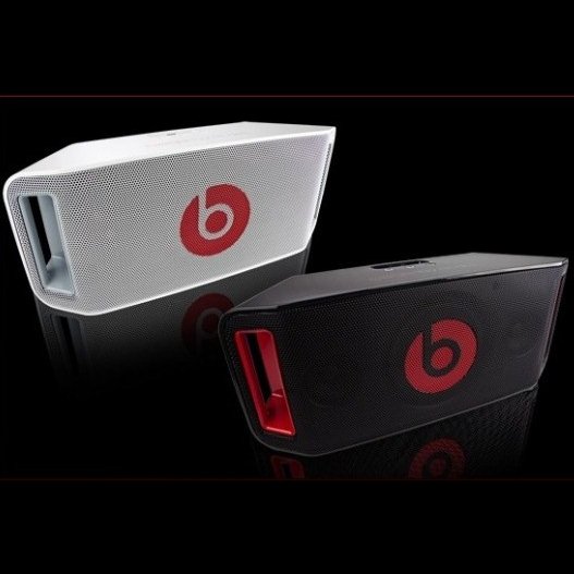 Tech Tuesday: Big Beatbox bargains | wfaa.com